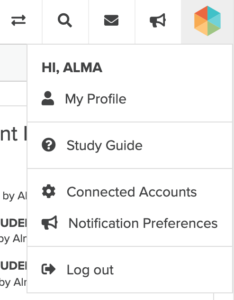 Alma Customer Service