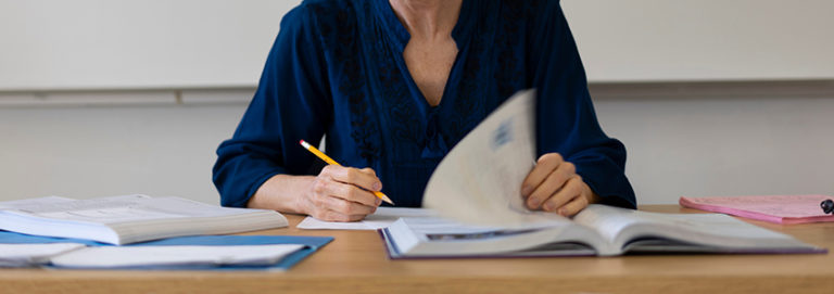 Alma SIS introduces Standards Based Grading Grade Point Average | Alma