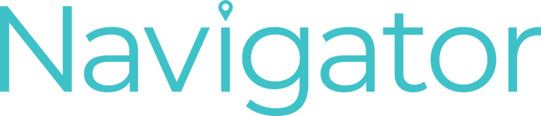 Get a New Student Information System Solution
