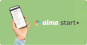 Configurable Student Registration Software for Schools