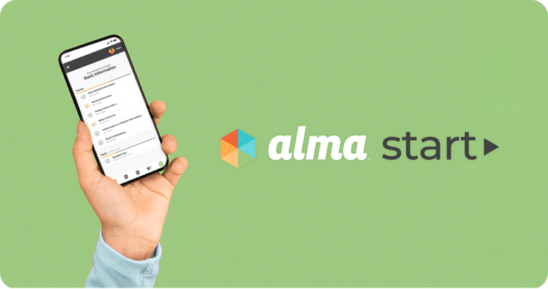 Configurable Student Registration Software for Schools