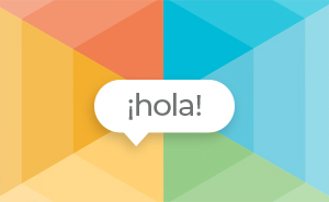 Spanish Translation - LP | Alma