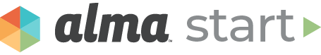 Academy of Las Animas Online simplifies enrollment with Alma Start