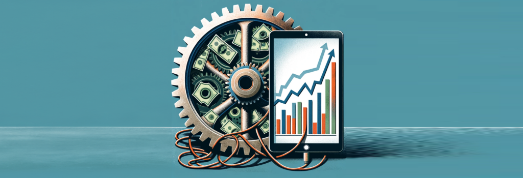 How Modern Ed-Tech Should Be Saving You Time: The Hidden Costs of ...