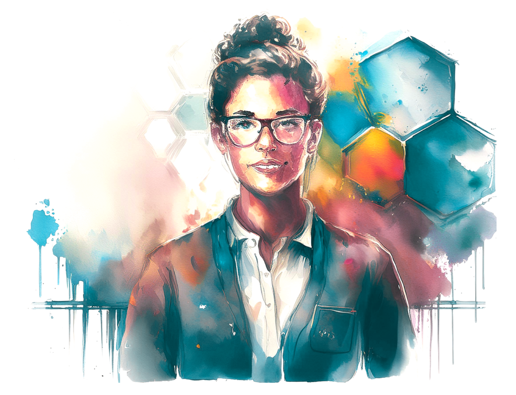 A Constructive Approach for Setting Expectations in the Classroom | Alma