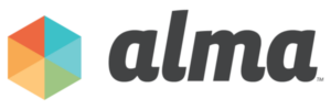 Alma | K-12 Cloud-Based Student Information System | Alma